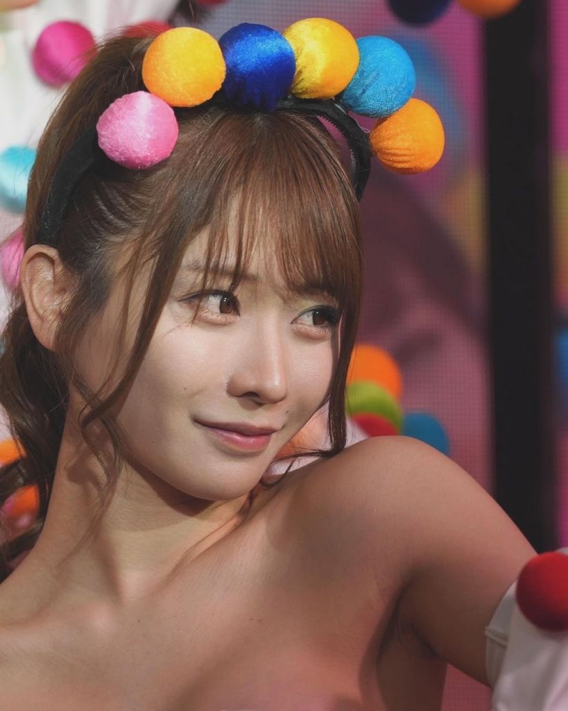 (后续)我在日本开女仆咖啡屋 NGA玩家社区