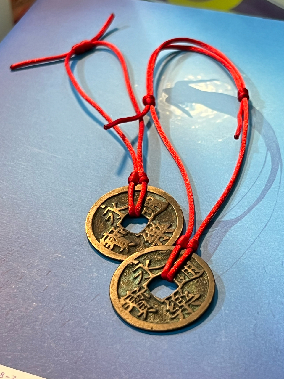 求助 第一次打Boss NGA玩家社区