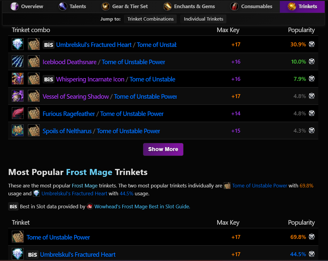 528羽毛和神话披风怎么选啊 NGA玩家社区