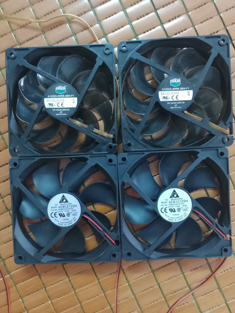 00000000000 NGA玩家社区