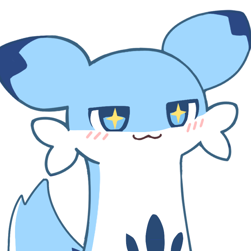 [资料] 大型国服人口普查 240514版 NGA玩家社区