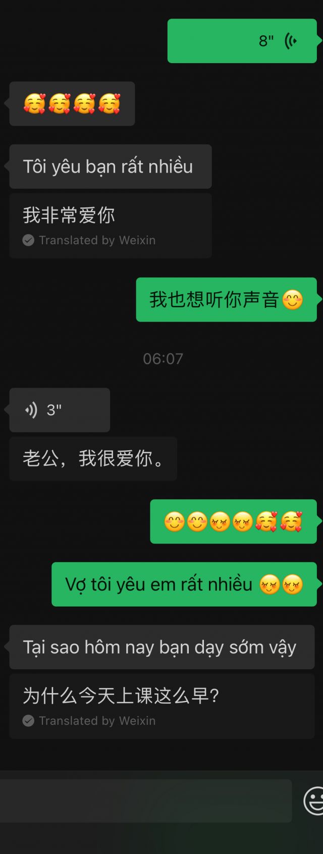 最近铺天盖地外娶，国内xxn，能别情绪输出么？ NGA玩家社区