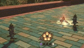 [闲聊杂谈]4T里黑骑跟绝枪把位移技能改成滑铲是为了平衡伤害嘛 NGA玩家社区