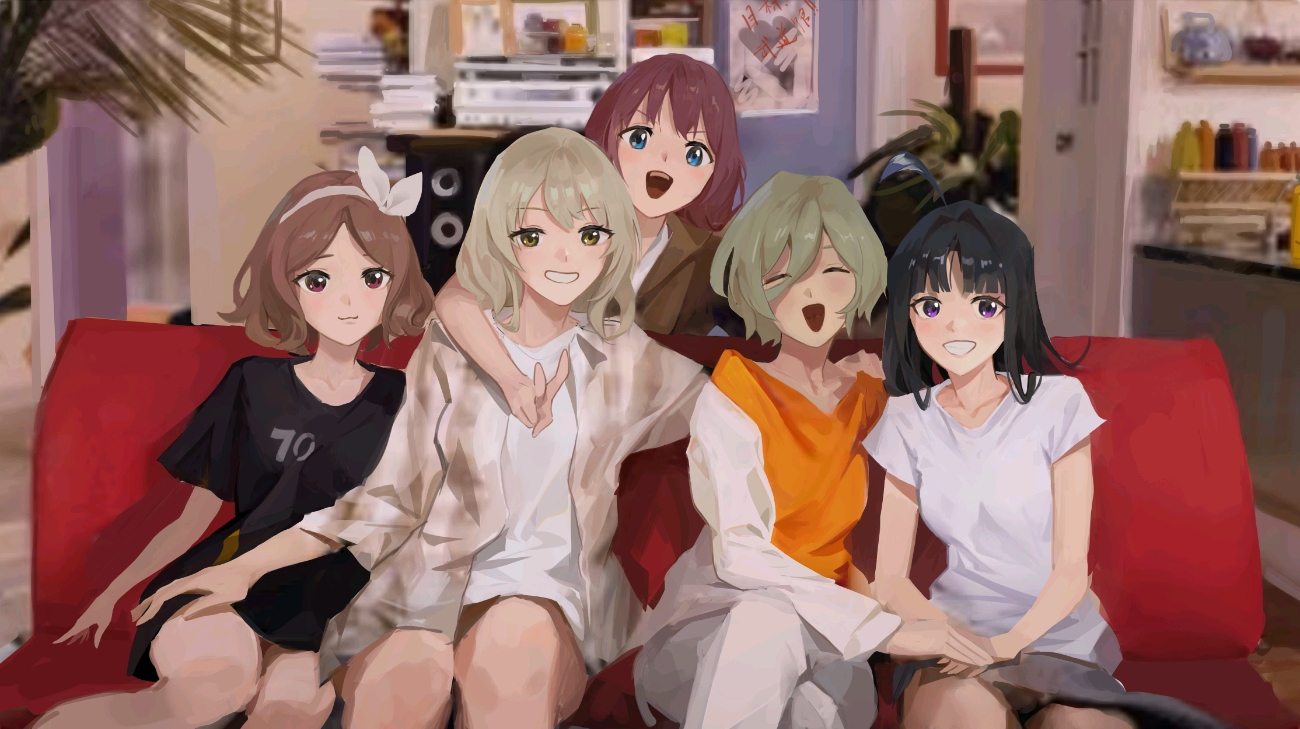 [gbc氵]家有儿女. tgtg. ver NGA玩家社区