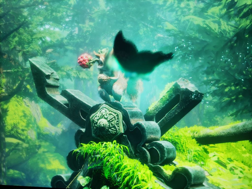 XGP什么鬼啊 自带的游戏不能玩 用EA账号的能玩 NGA玩家社区