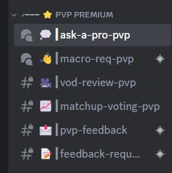 skill capped PVP插件包初体验 NGA玩家社区