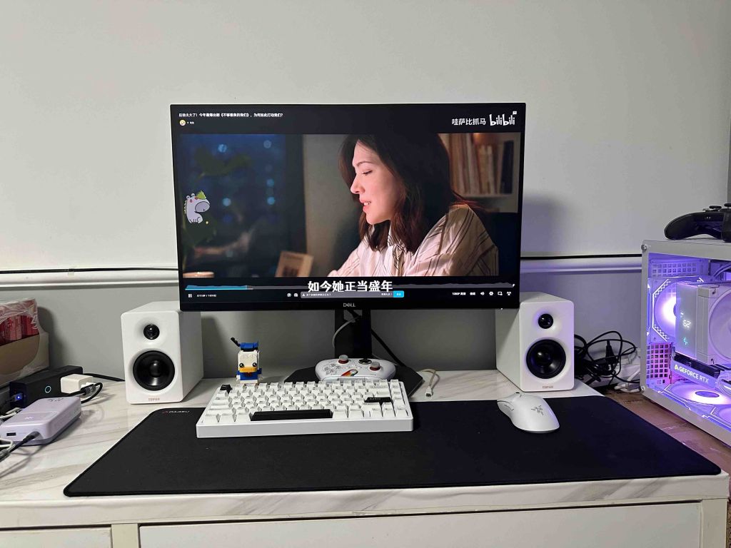 [其他问题] 漫步者今天刚发售了一个n300，可入吗？ NGA玩家社区