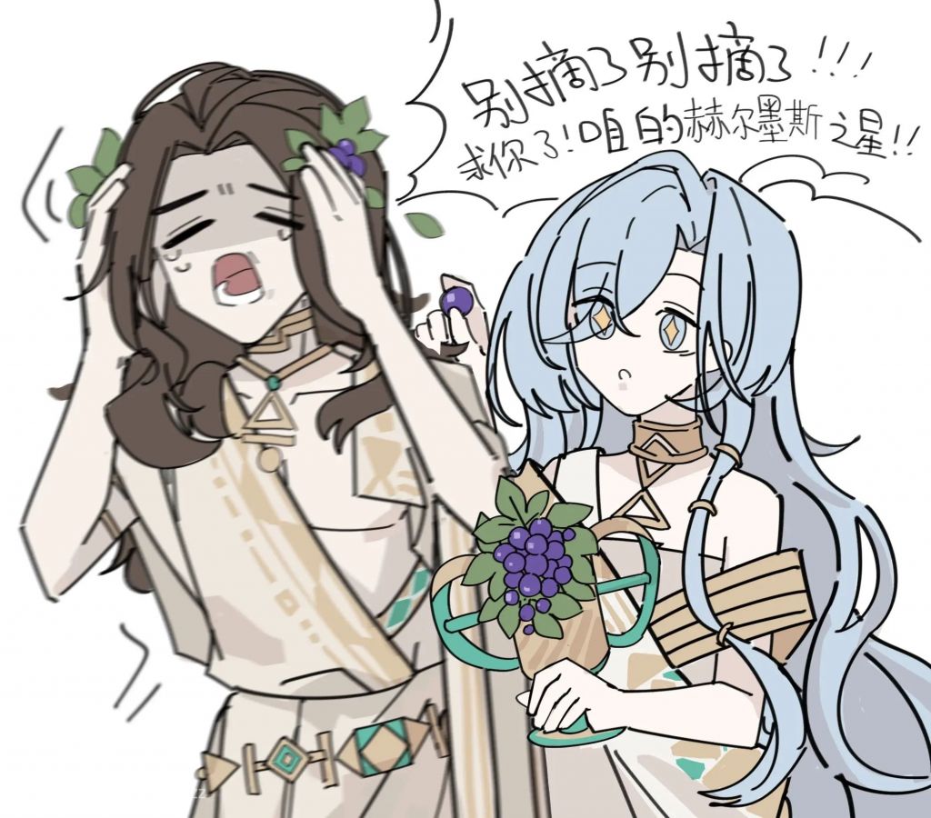 [剧透慎入]有点不太理解888这个新增角色意义何在 NGA玩家社区