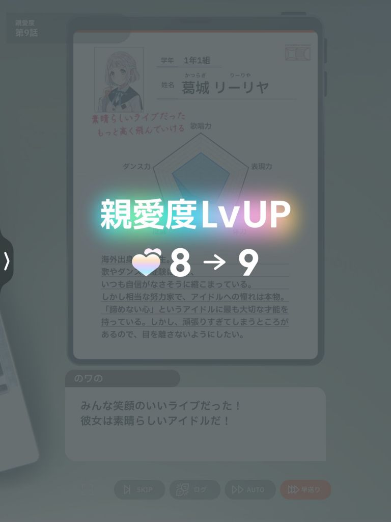 [te氵]我想起来了，原来我一直都是莉莉娅p NGA玩家社区