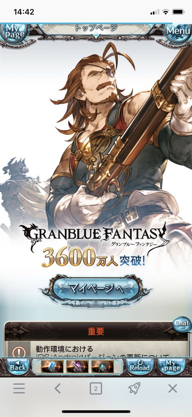 Steam 喜+ 3 ，以及《战舰世界》联动《碧蓝航线》3个DLC 178