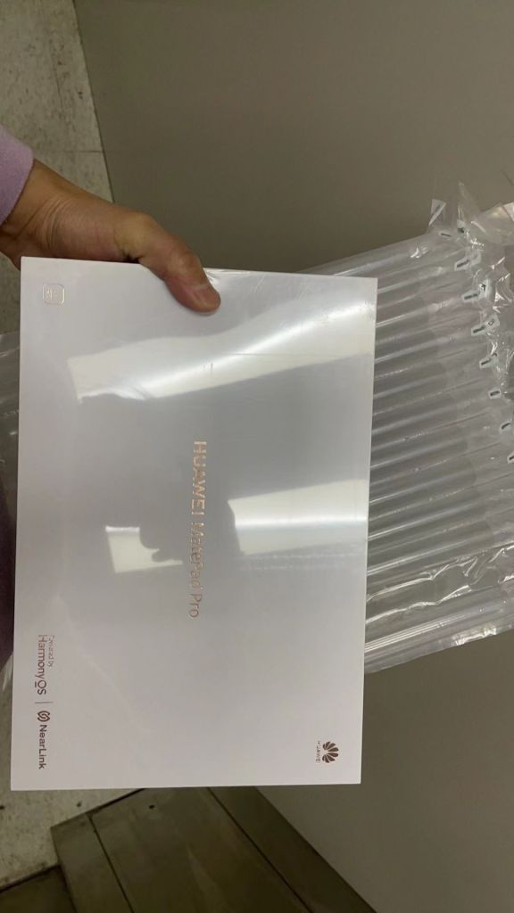 老哥们，关于华为平板纠结中(主要是新出的11.5S和24款的Mate pad Pro11) 178