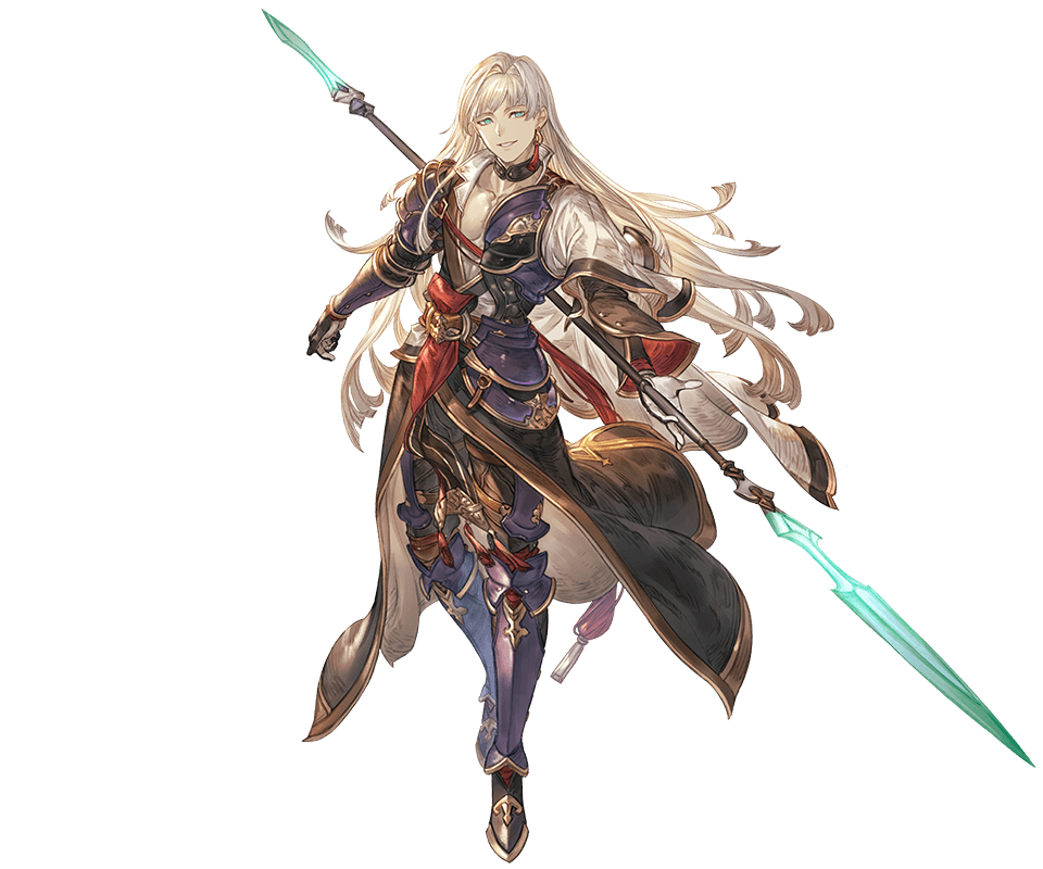 stay moon进入ss NGA玩家社区