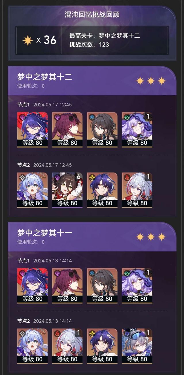 [鸟门氵]第一次12层0T了，鸟门，伟大，无需多言 NGA玩家社区