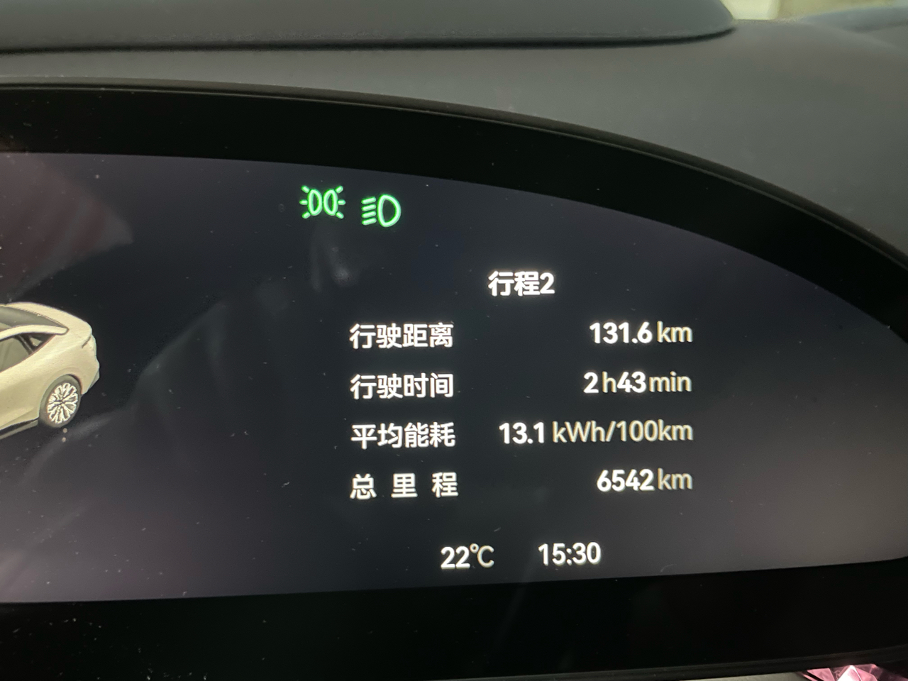 小米su7 Pro综合能耗13.7度百公里什么水平？ NGA玩家社区