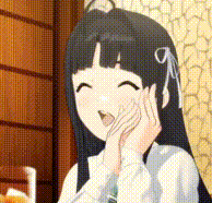 486真的……太可爱了啊啊啊啊啊啊啊 178