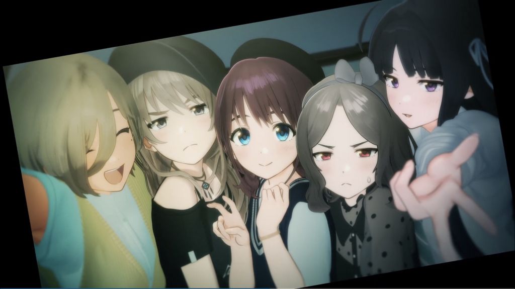 [gbc]nina、486、tomo真的都好可爱啊 178