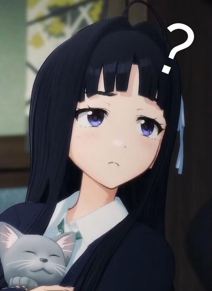 486真的……太可爱了啊啊啊啊啊啊啊 178