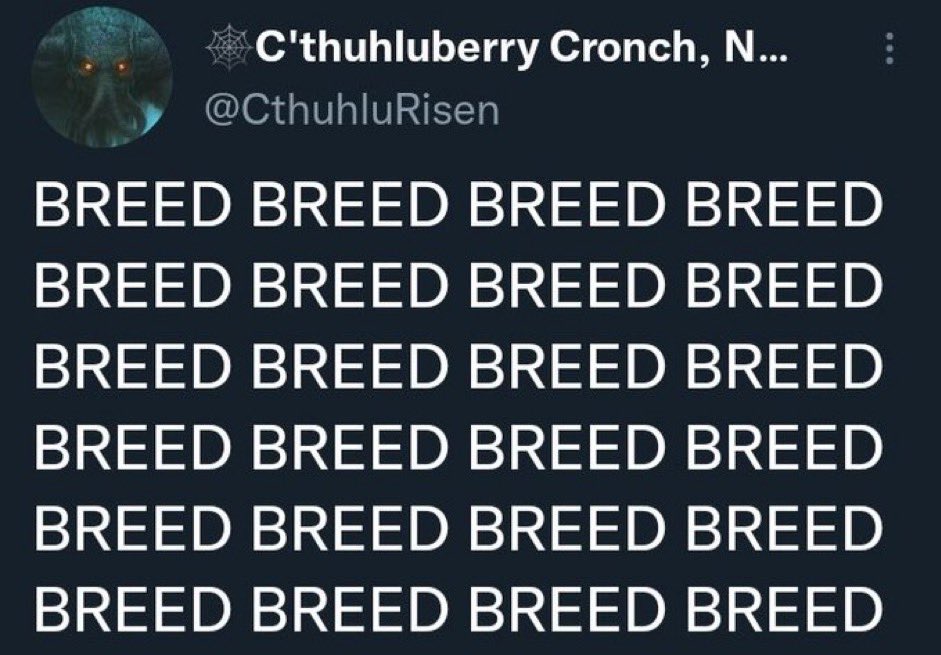 [同人搬运][C104] 流萤的全部 178