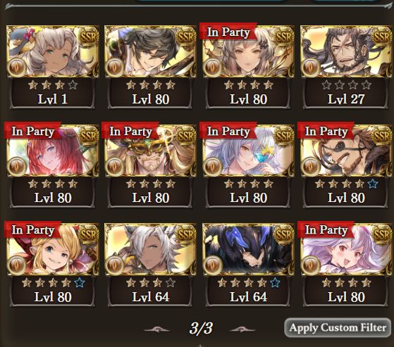 xdm，求教水机神fa NGA玩家社区