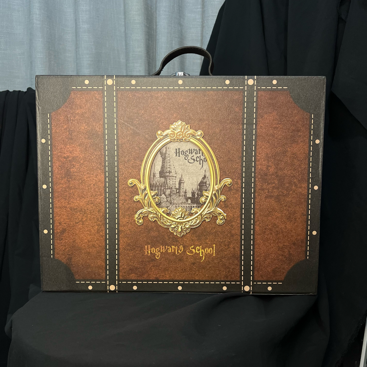 [秀恩爱]你怎么知道我对象520送我switch了！ NGA玩家社区