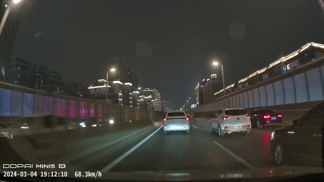 盯盯拍mini5怎么样？ NGA玩家社区