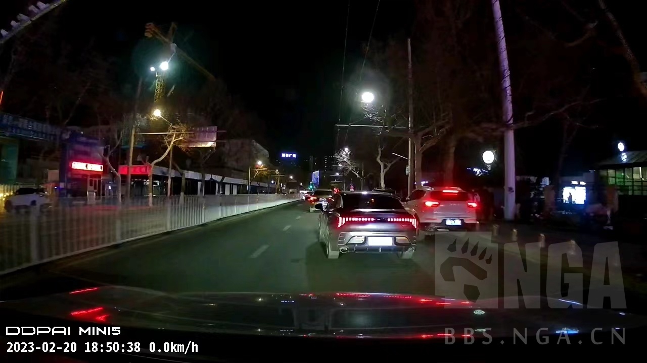 盯盯拍mini5怎么样？ NGA玩家社区