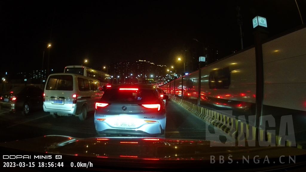 盯盯拍mini5怎么样？ NGA玩家社区