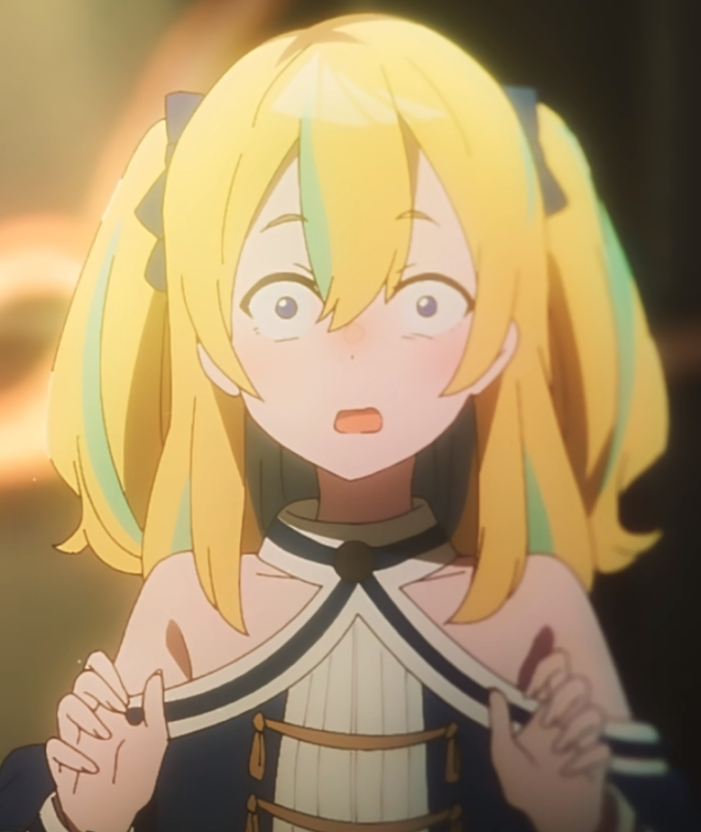 这集水母赢gbc了 NGA玩家社区