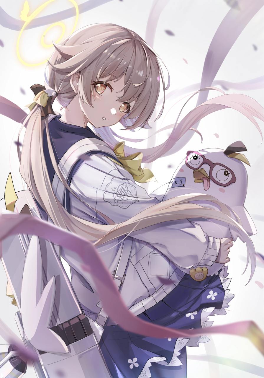 心态放平，干tmd！ NGA玩家社区