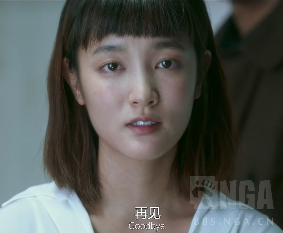 [赛事杂谈] 周处除三害电影里有两位owl的MVP( 178