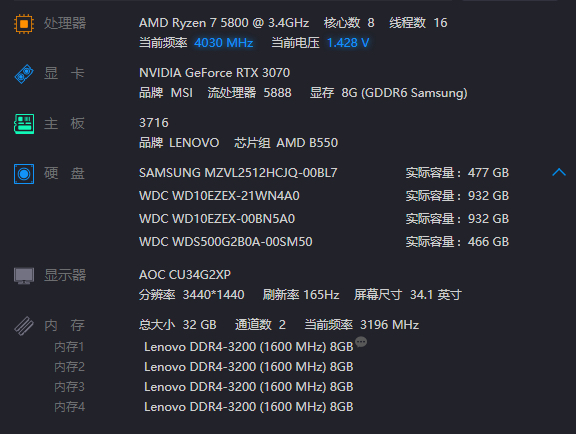 天津出刃7000p 2021(5800) NGA玩家社区