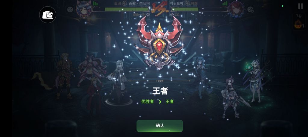 [破事氵]现在rta怎么选人 NGA玩家社区