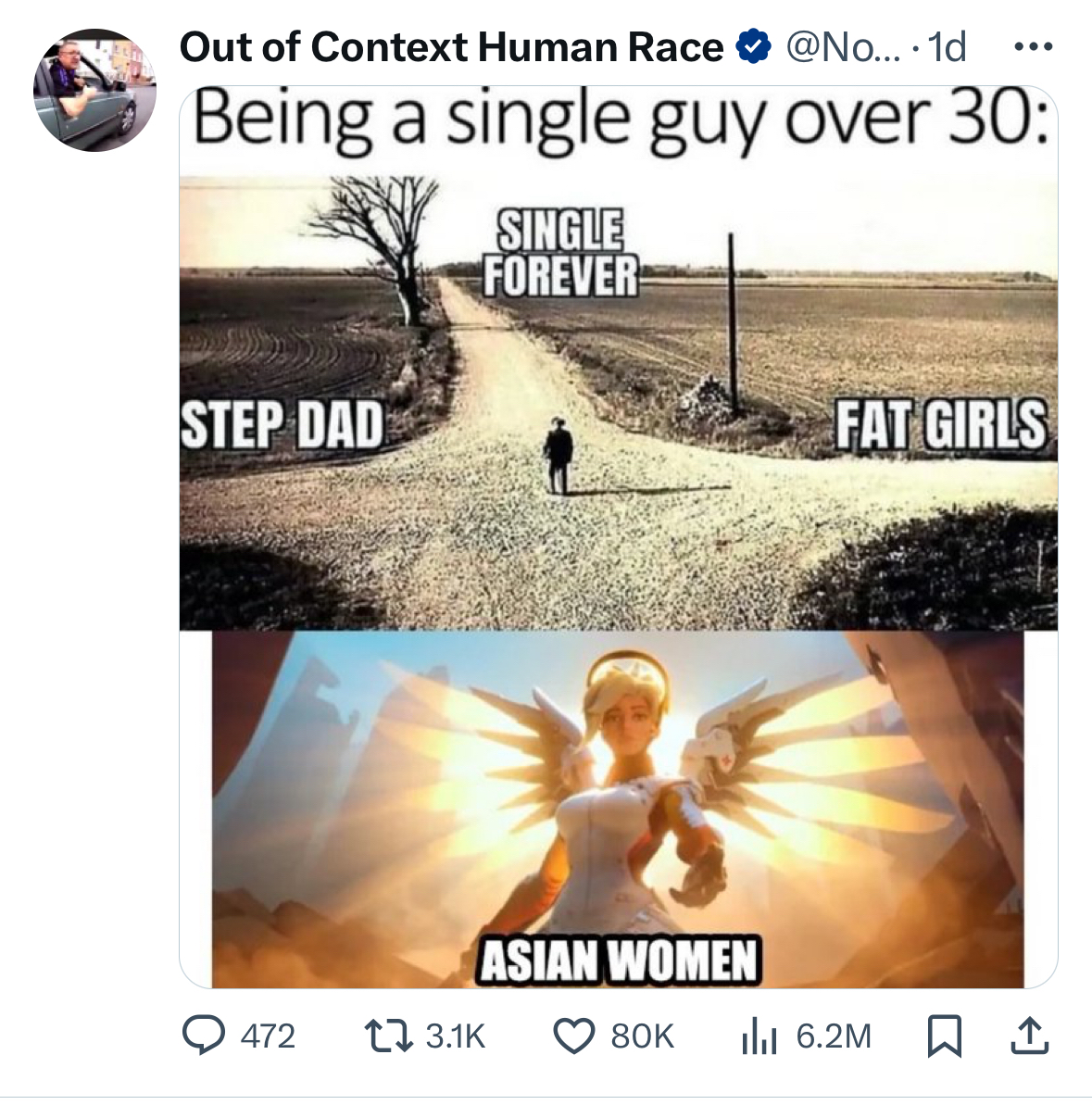 求一些ntr的表情包 NGA玩家社区