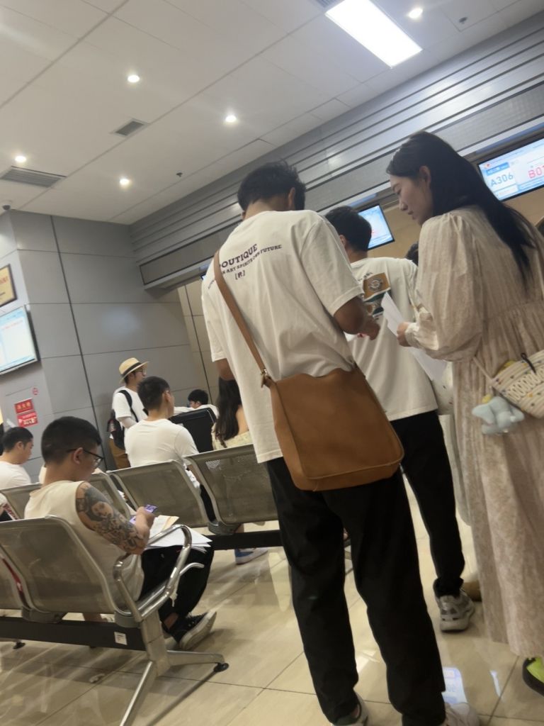 明天520能离婚吗 NGA玩家社区