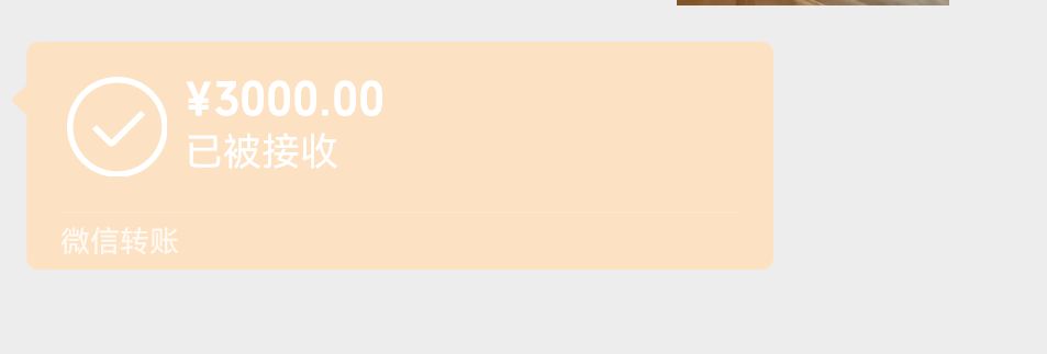 520有小猫咪给我发礼物 NGA玩家社区