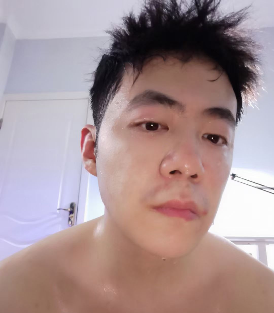 [联动520网恋] 跟风发一贴 NGA玩家社区