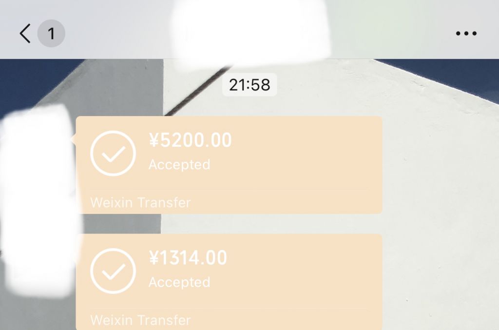 520直接开舔！ NGA玩家社区