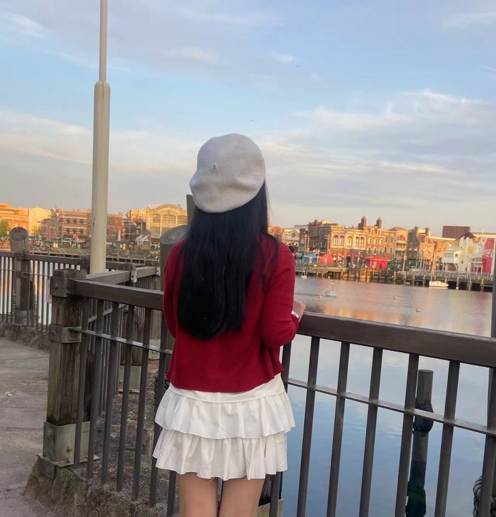 [秀恩爱]两个老二刺猿的520 NGA玩家社区