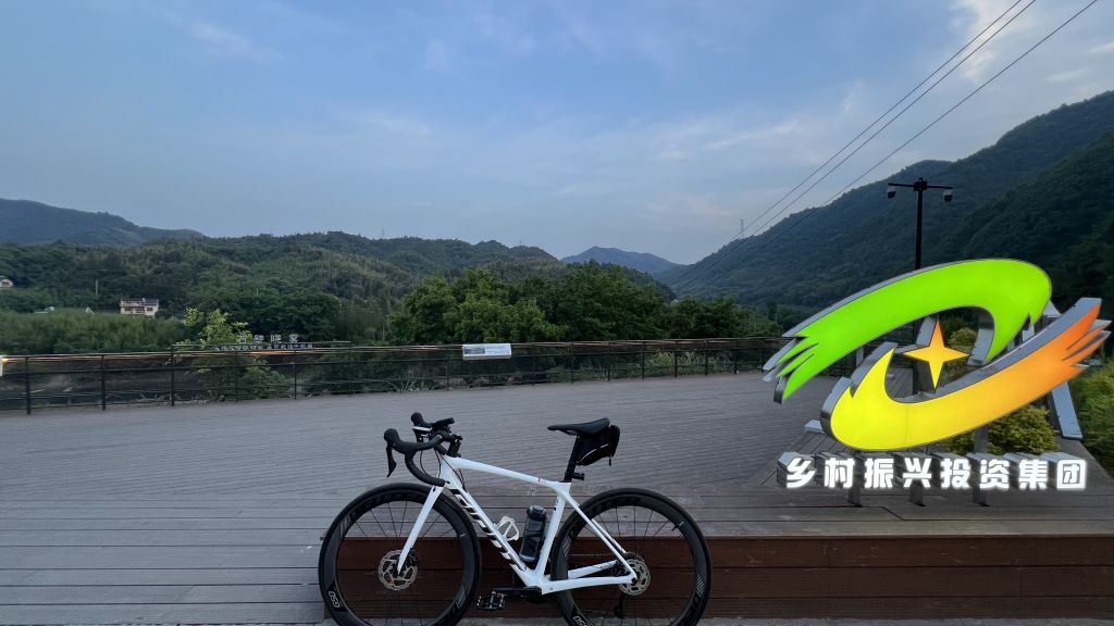 [购车求助]预算1.8w，大佬们有什么性价比高的车子推荐一下 NGA玩家社区