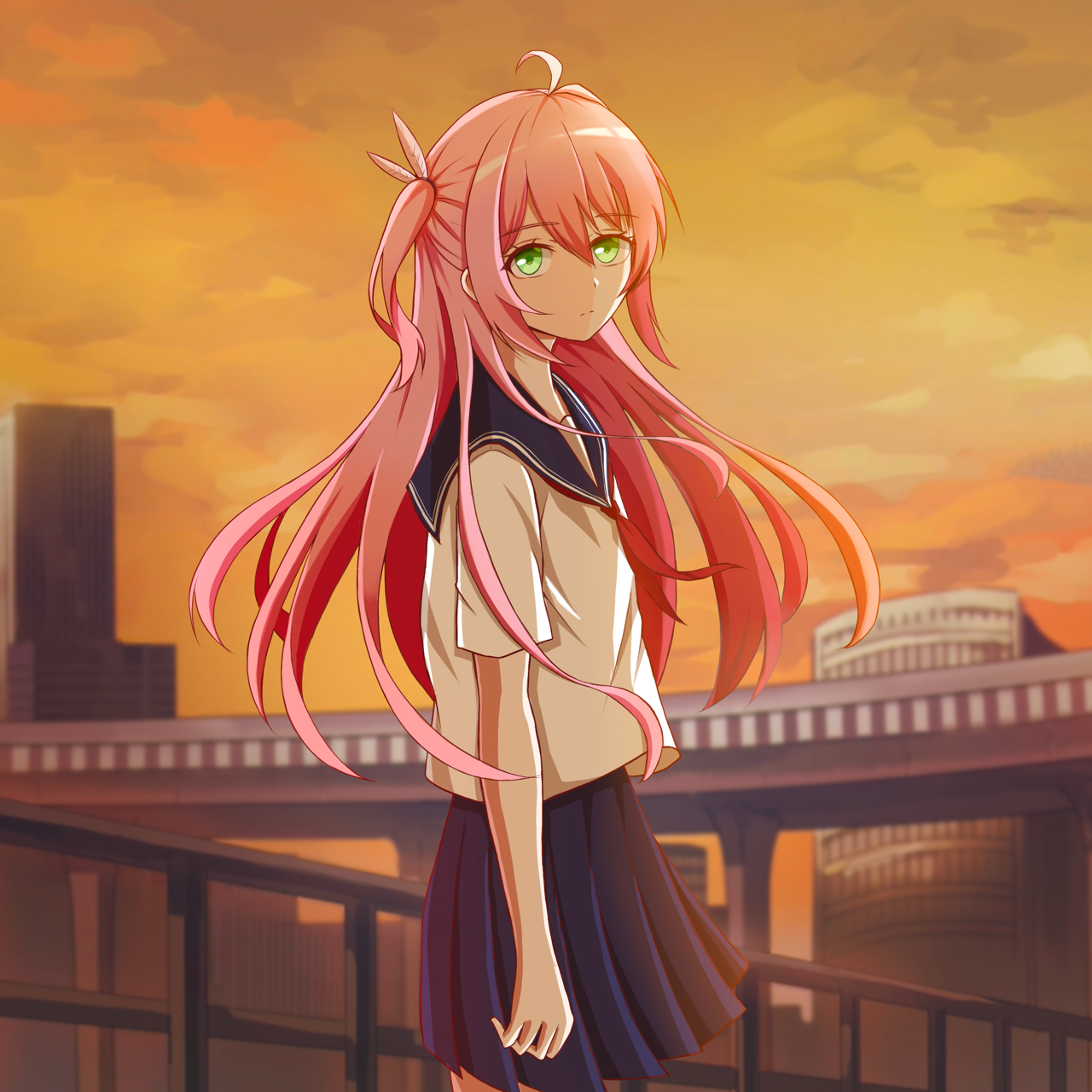 [原创]别人的520，我的520.jpg NGA玩家社区