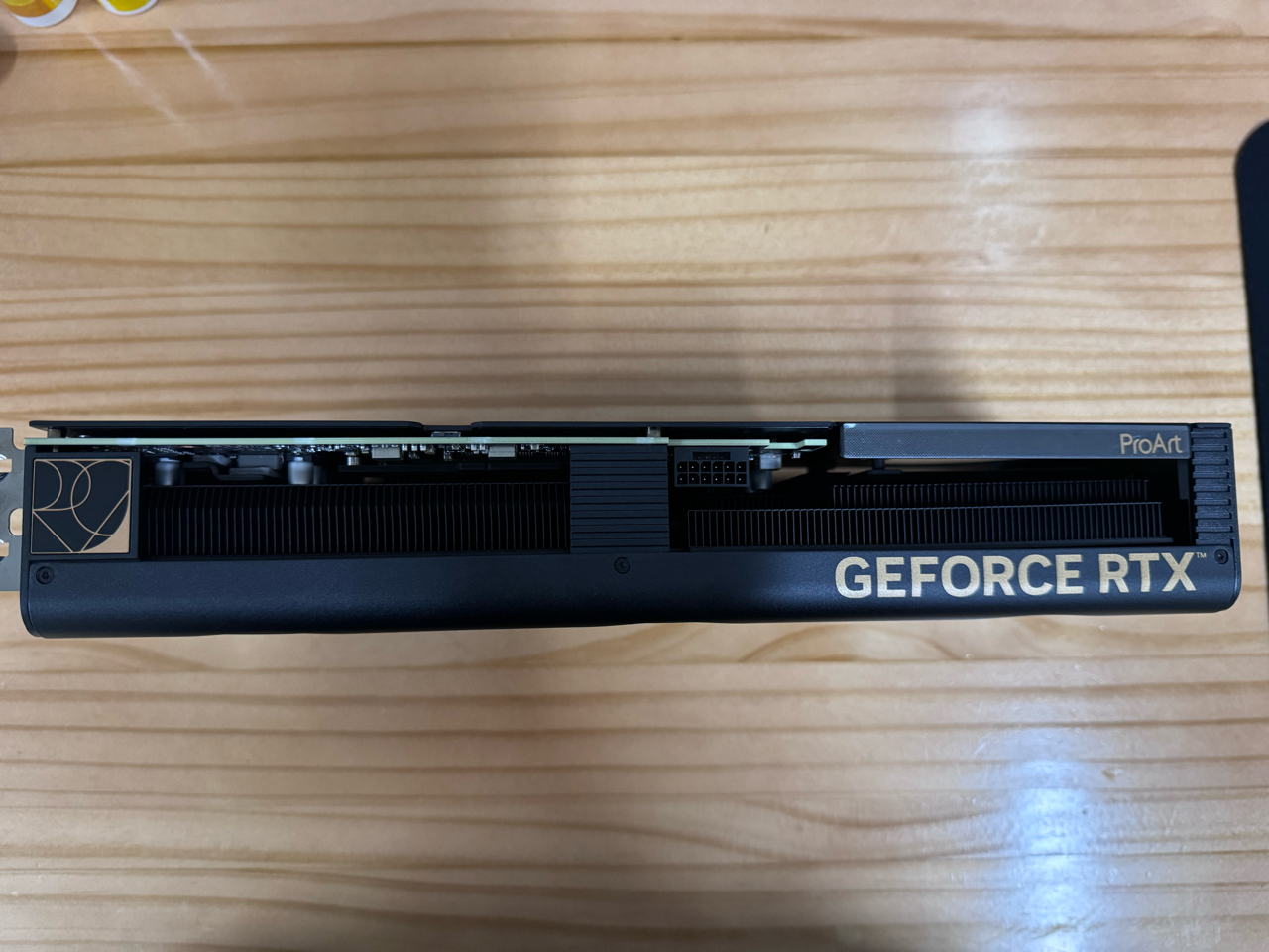 也许低功耗才是ITX版本答案 NGA玩家社区