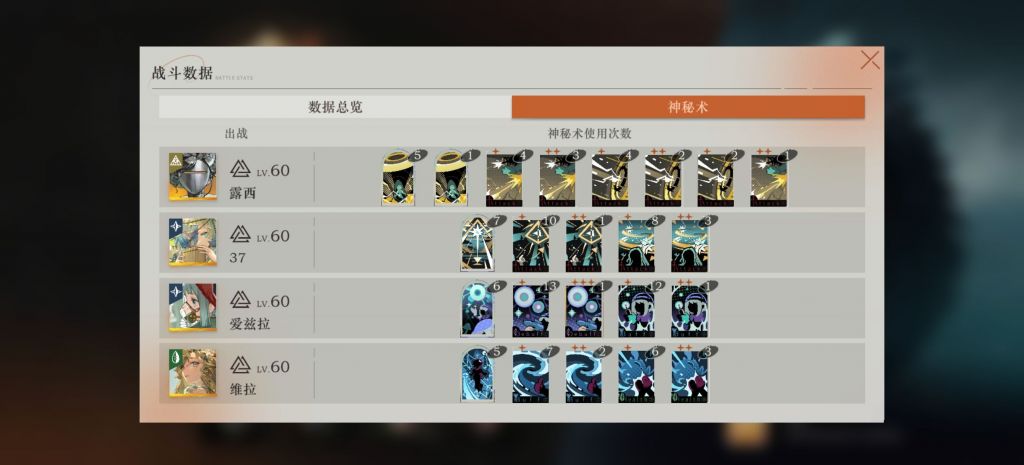 [抛砖引玉]全0塑挂机3s NGA玩家社区