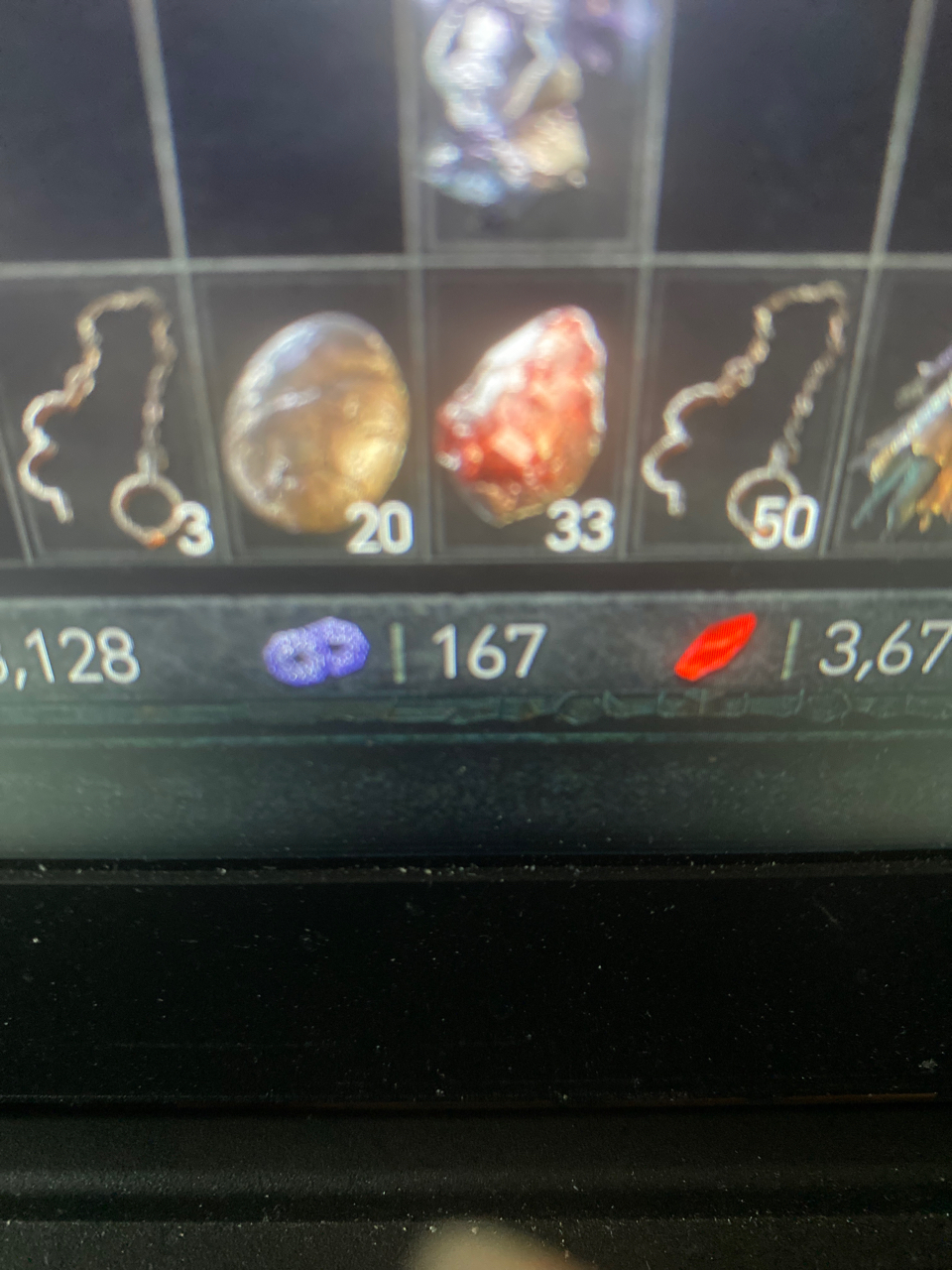 [通用][供]2000w/套出嘟嘟票(10套) NGA玩家社区