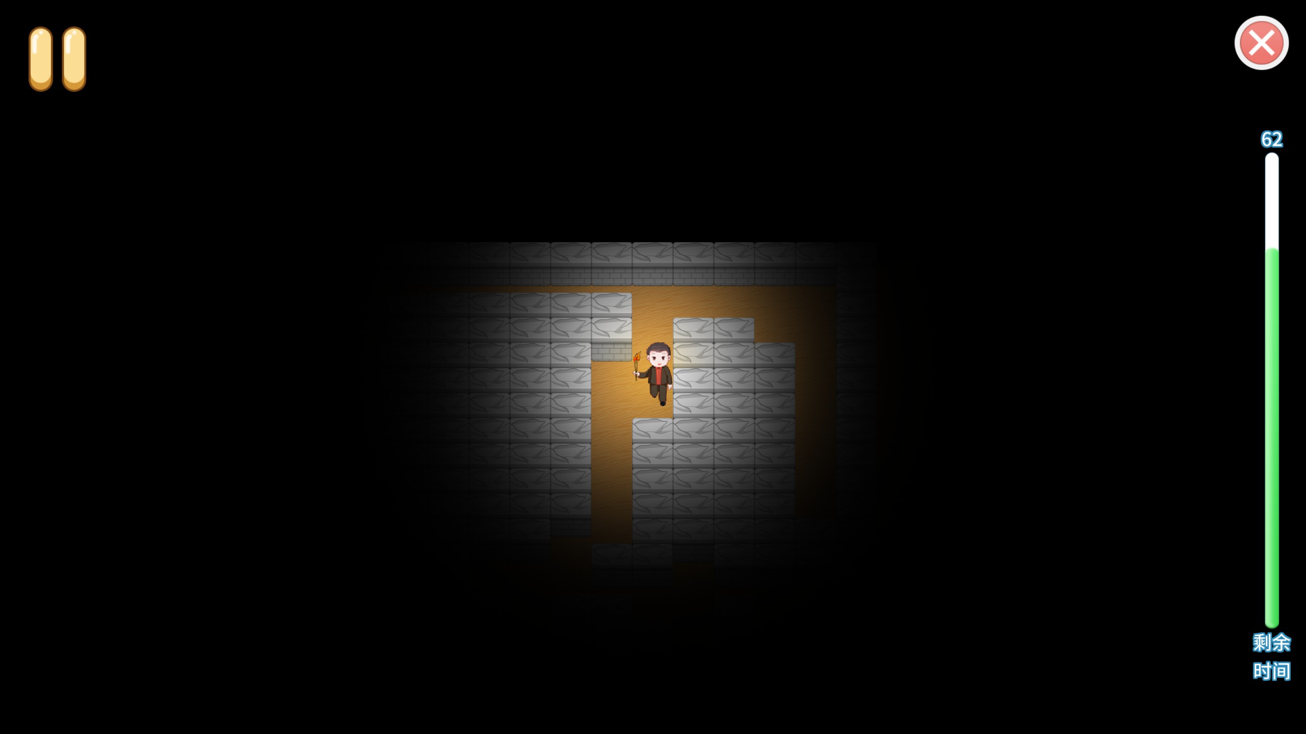 [新游速递No.328]职场浮生记：重生之我在公司当海王，你来的正是时候！ 178