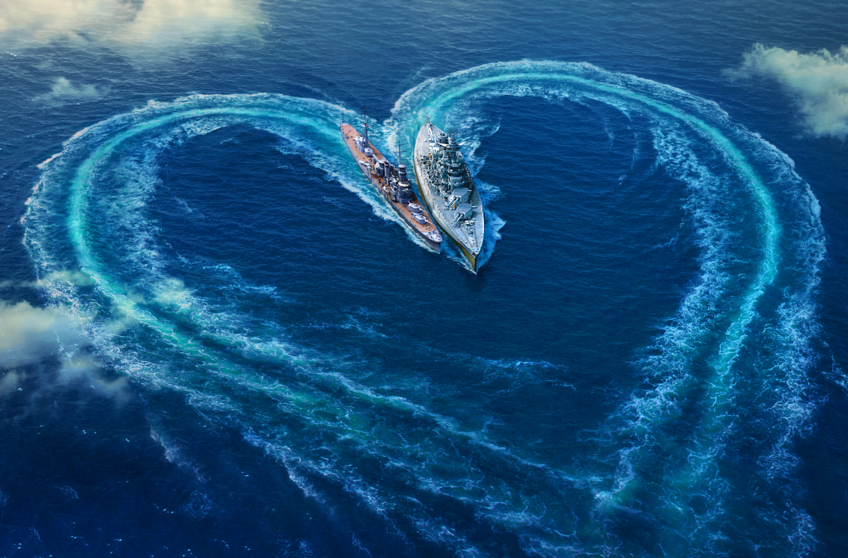 有无窝窝屎520图 NGA玩家社区