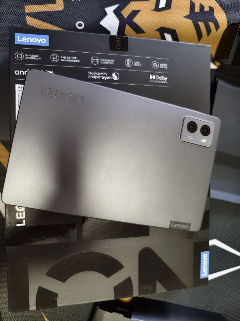 出一台y700二代 NGA玩家社区