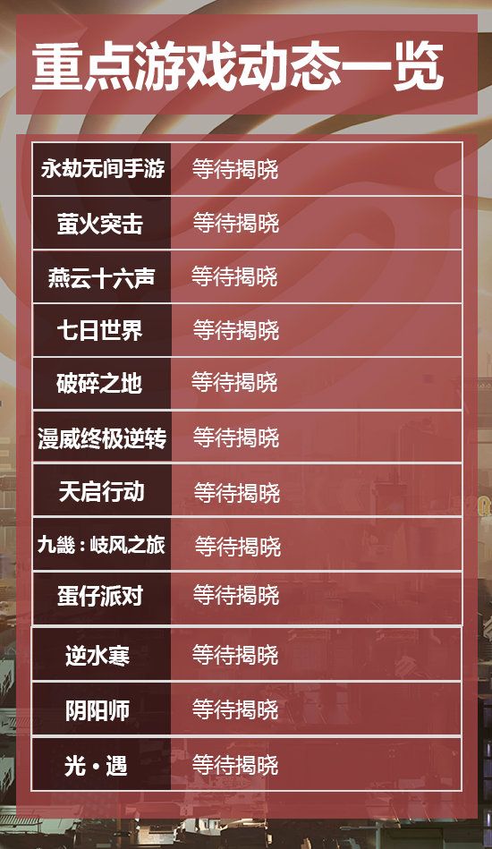 520直播氵贴 NGA玩家社区