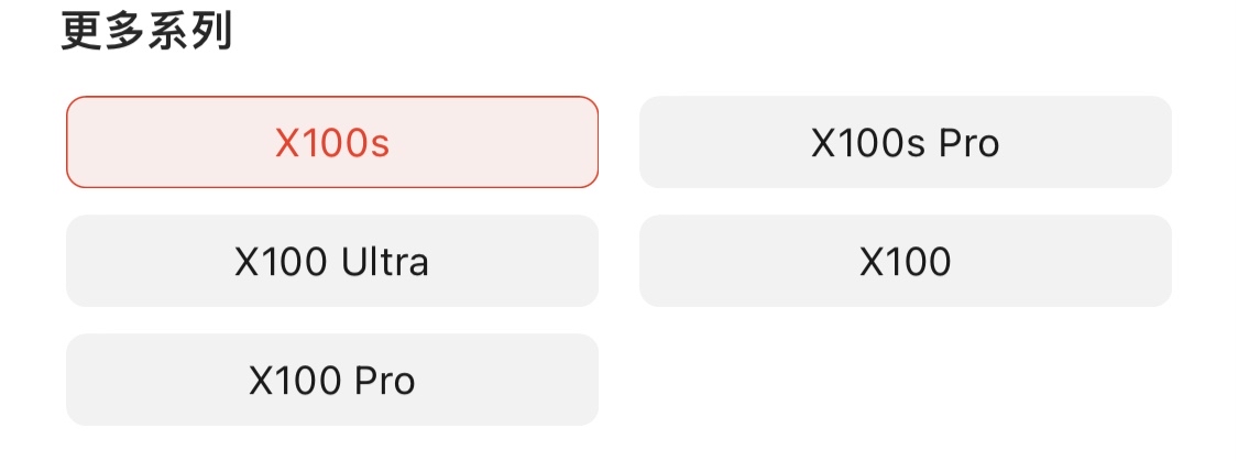 兄弟们这个五个怎么选啊 NGA玩家社区