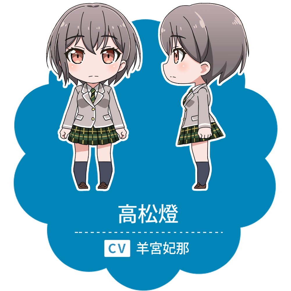 没想到本ylgo入坑邦邦居然是pico NGA玩家社区