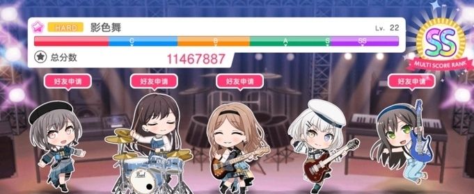 [GBC氵] 其实mmk完全可以被优化掉吧 NGA玩家社区